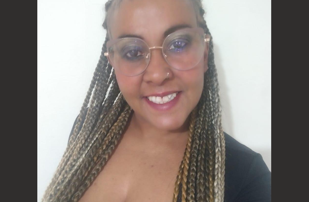 Morre a mulher que caiu com o carro no lago do Vale Azul em Jundiaí