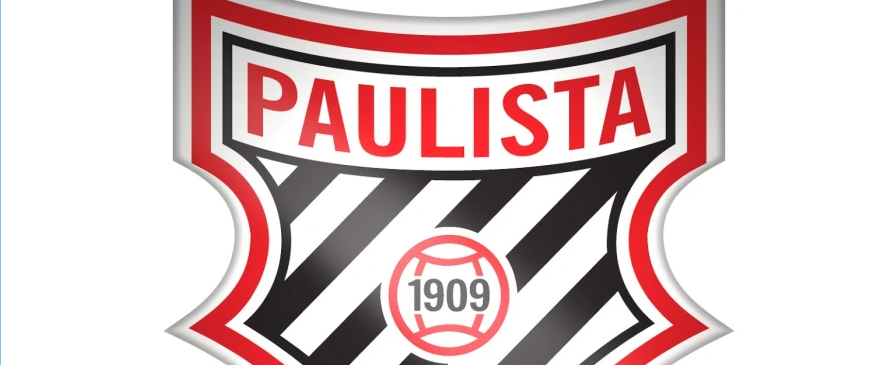 Paulista estreia na noite desta quarta (22) no Campeonato Paulista da A4